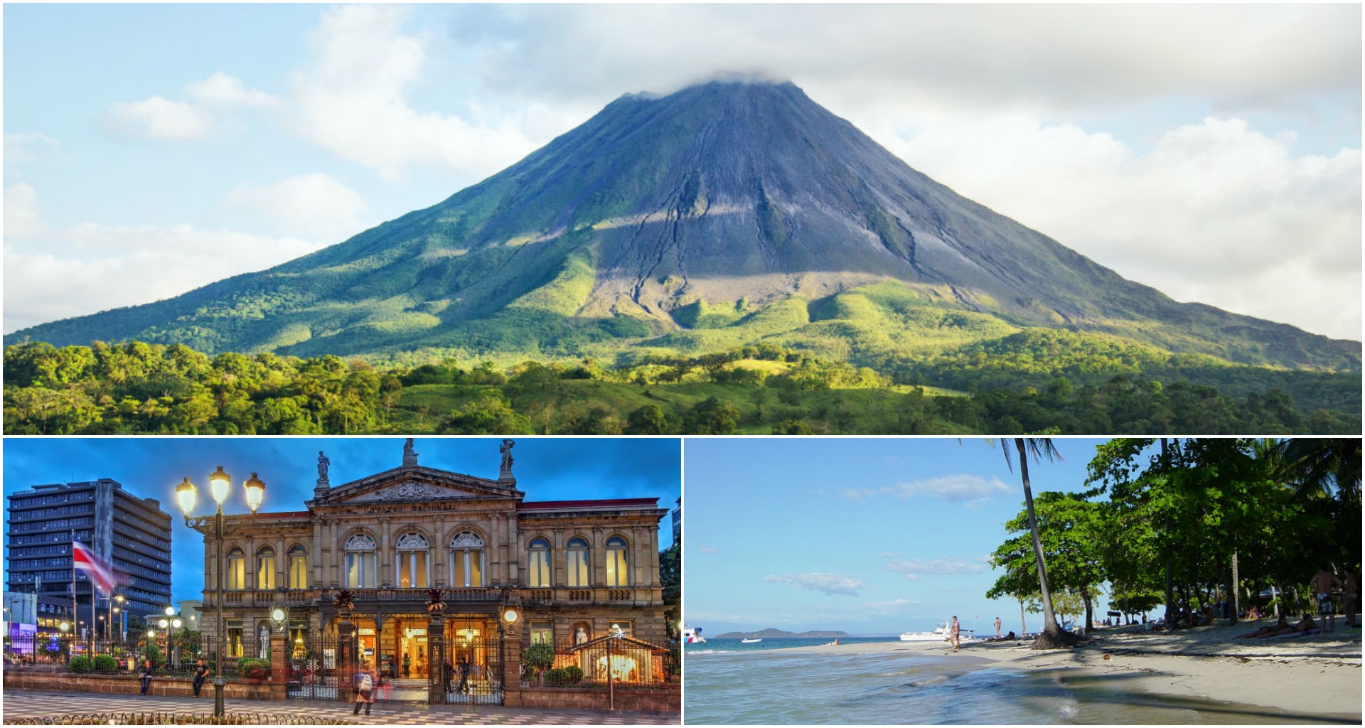 Home [eventosconcorazon.es]